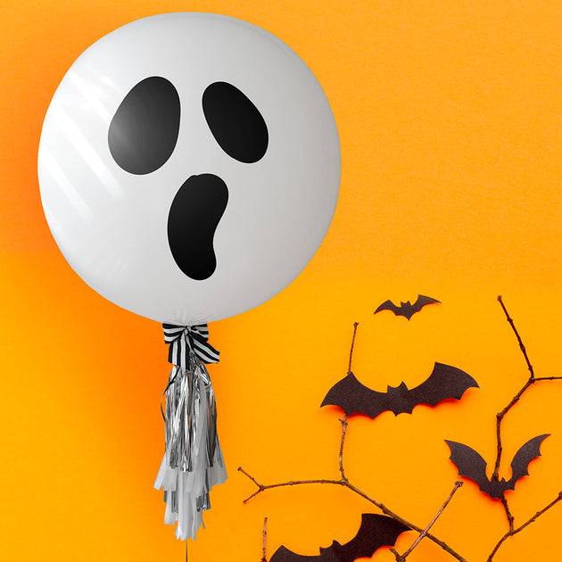 Boo Candy Gram – Glitzfully Party Co.