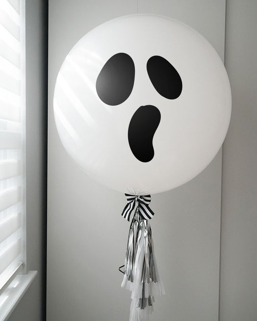 Boo Candy Gram – Glitzfully Party Co.